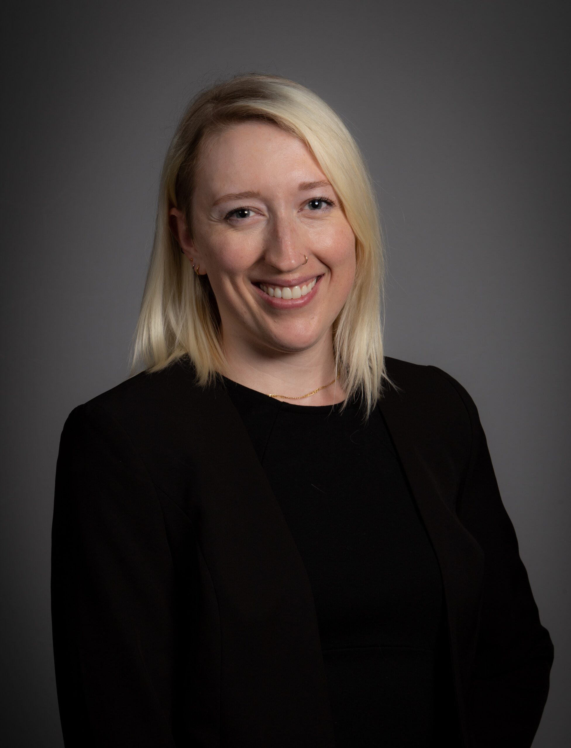 brittany-johanson – California CLETS Users Group