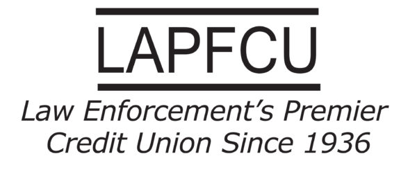 Vendors – California CLETS Users Group