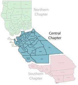 Training – California CLETS Users Group