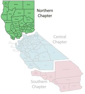 Training – California CLETS Users Group