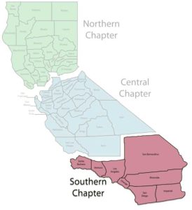 Training – California CLETS Users Group